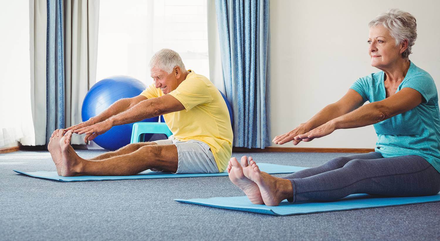 Spine | Michigan Institute for Advanced Surgery