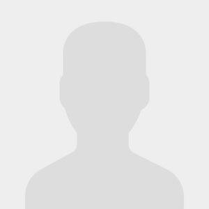 placeholder-headshot | Michigan Institute for Advanced Surgery